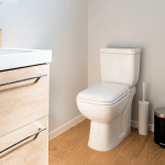 Diarrhoe - Ursachen, Symptome & Behandlung - Proktologen24