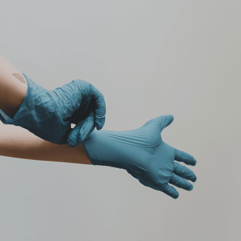 Proktoskopie - Ablauf & Untersuchung - Proktologen24