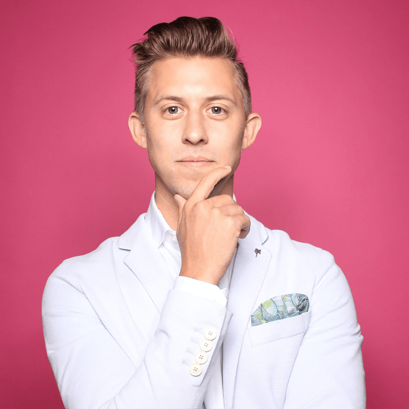 Rektoskopie - Ablauf, Untersuchung & Therapie