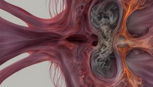 Rektale Blutung: Ursachen und wann medizinische Hilfe erforderlich ist