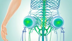 Sacral Nerve Stimulation (SNS): Innovative Behandlung bei ...